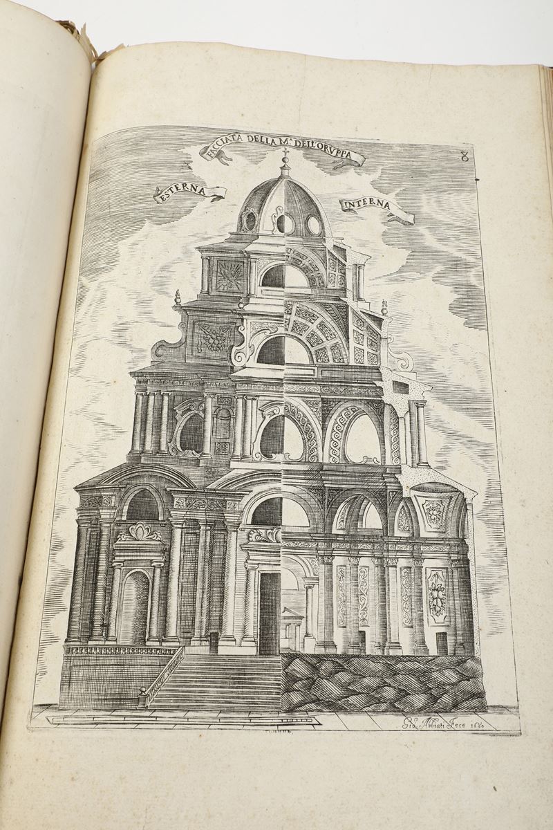 Prof Guarini Modena